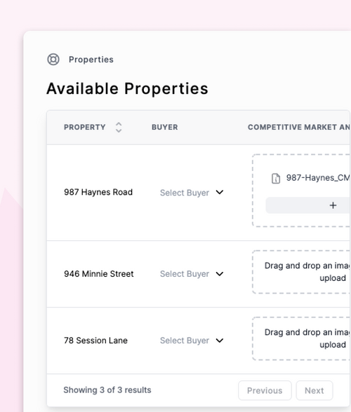 Build internal tools from your Airtable data with Noloco